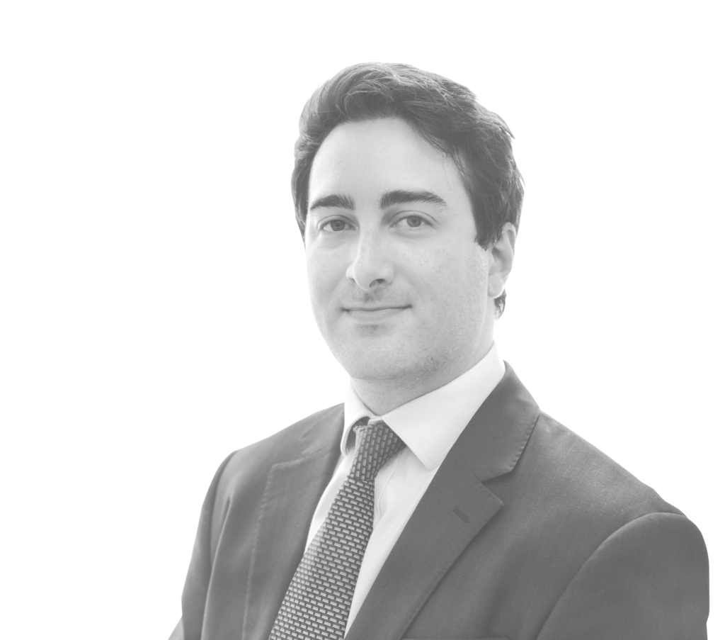 Steinfeld Law LLP - Corporate Law Specialists